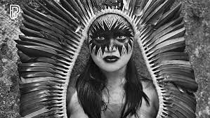 lgado-3 - Iniciación a la Fotografía